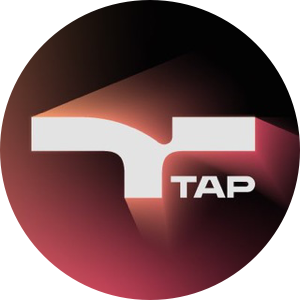 Bitcoin News – SUPEREX