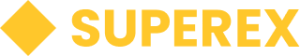 Bitcoin News – SUPEREX