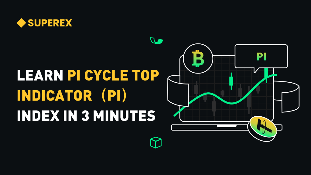 LEARN CUMULATIVE VALUE DAYS DESTROYED (CVDD) INDEX IN 3 MINUTES ...