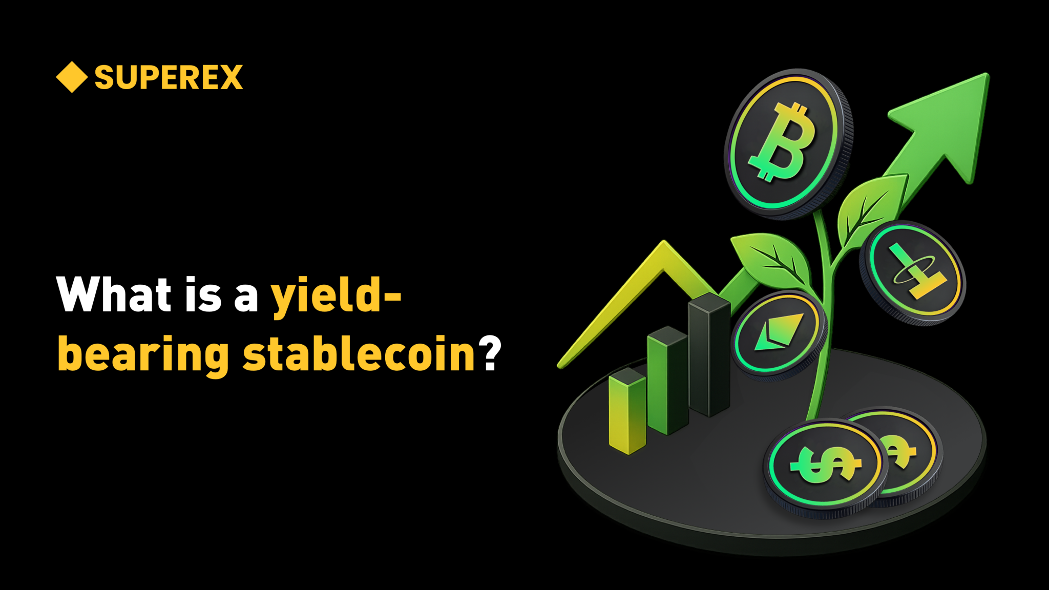 What is Lybra Finance? The future of interest-bearing stablecoins in ...